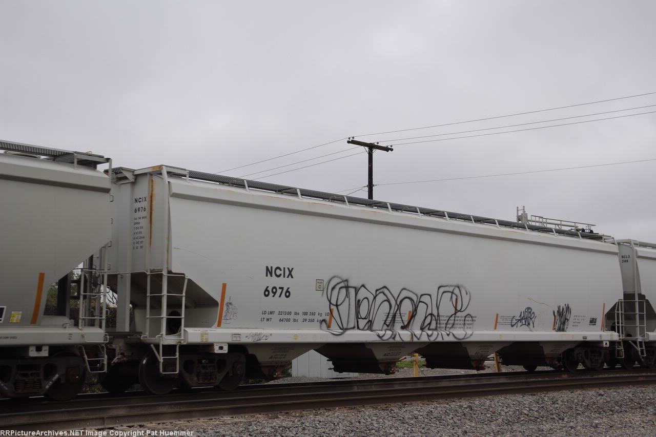 NCIX 6976