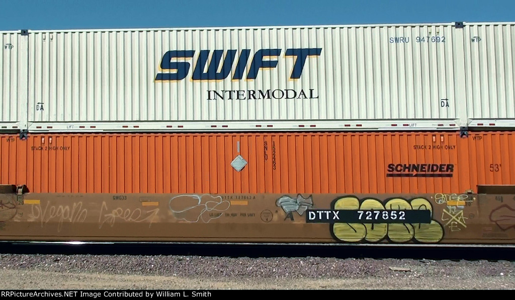 EB Frt (3) at Goffs CA -74