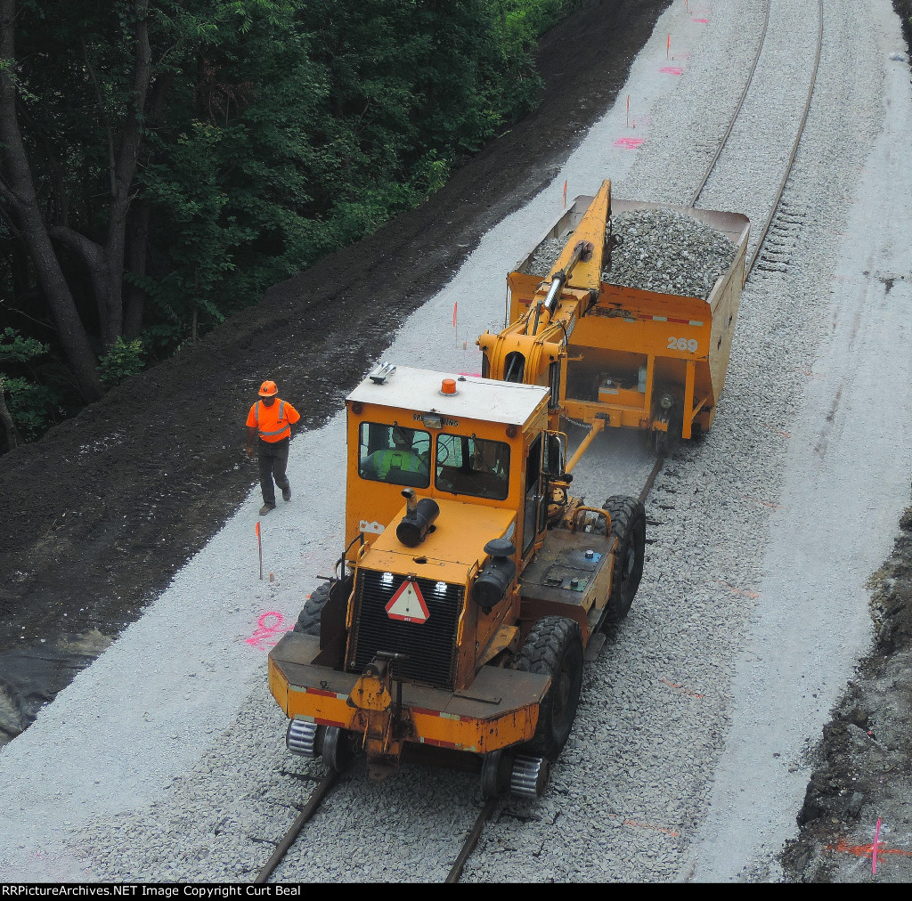 SWP Railroad Improvements (11)