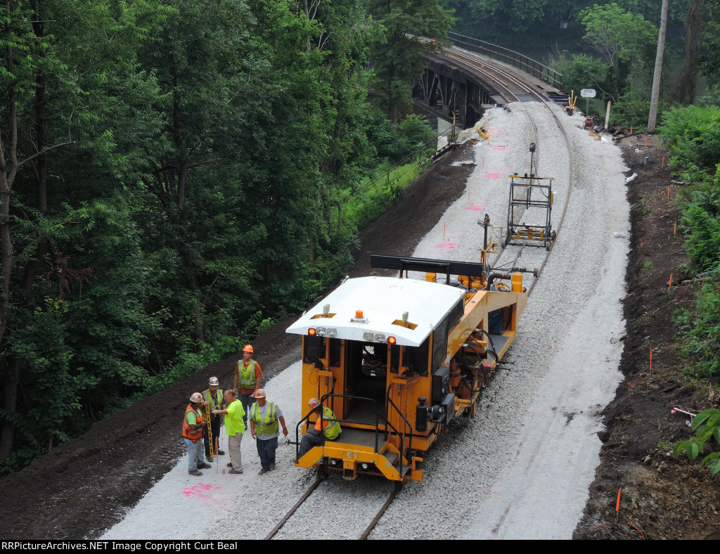 SWP Railroad Improvements (6)