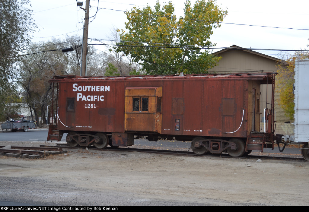 SP 1281