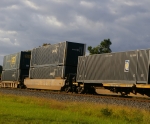 Viewing Album: FEC 226 ON MONDAY MORNIG NORTH BOUND - Railroad Picture ...