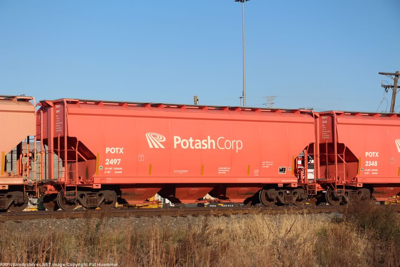 POTX 2497