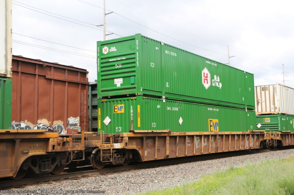 HGIU 502703