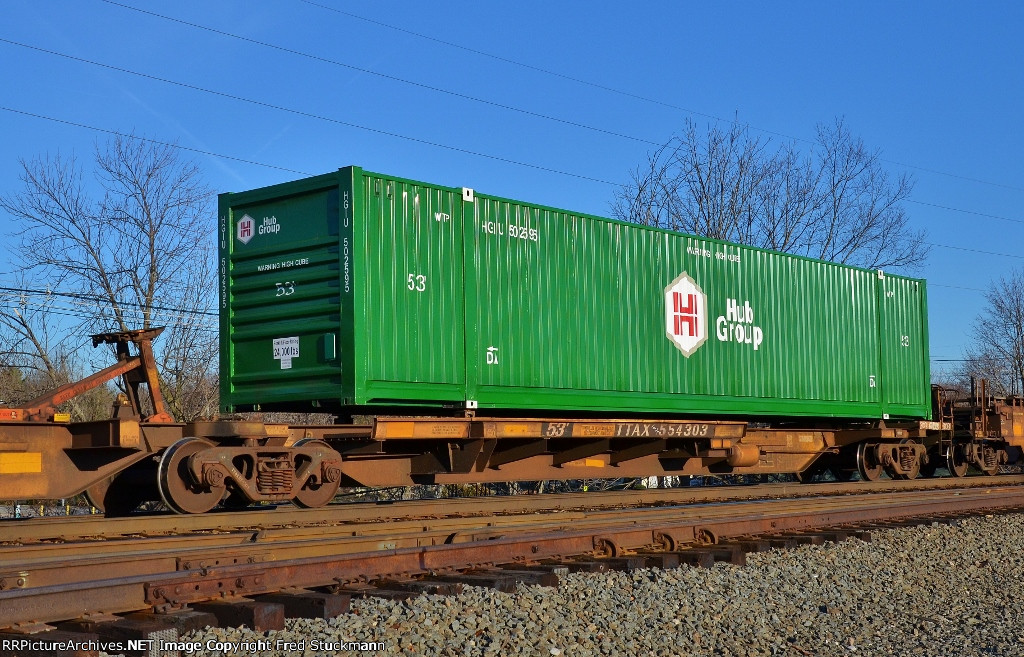 HGIU 502595 is new to rrpa.