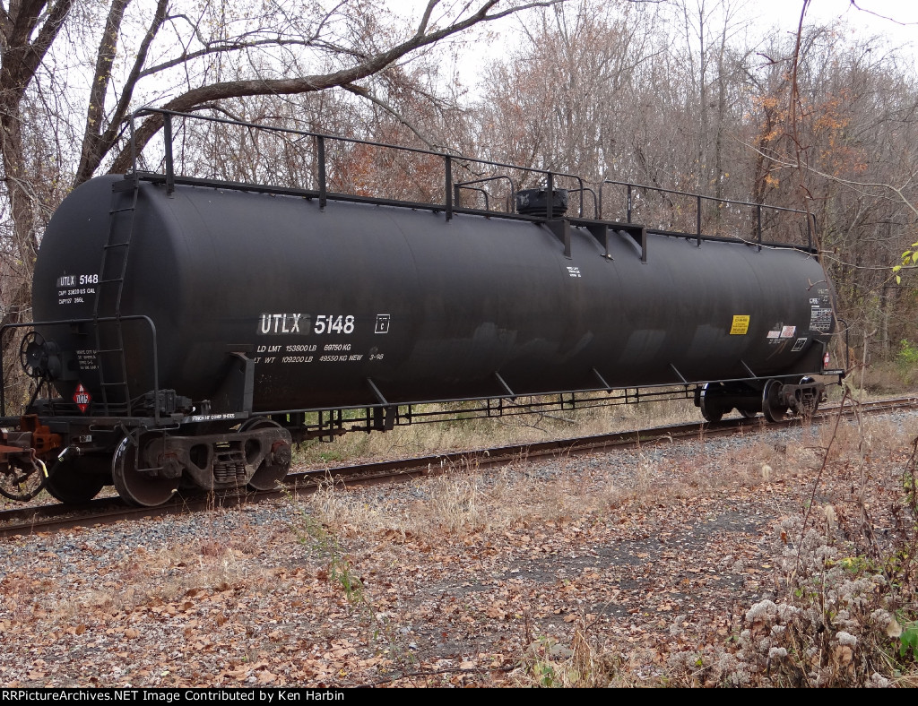UTLX 5148