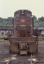 Pictures of CR 7641