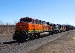 Pictures of NS 8979