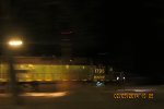 Pictures of BNSF 1795