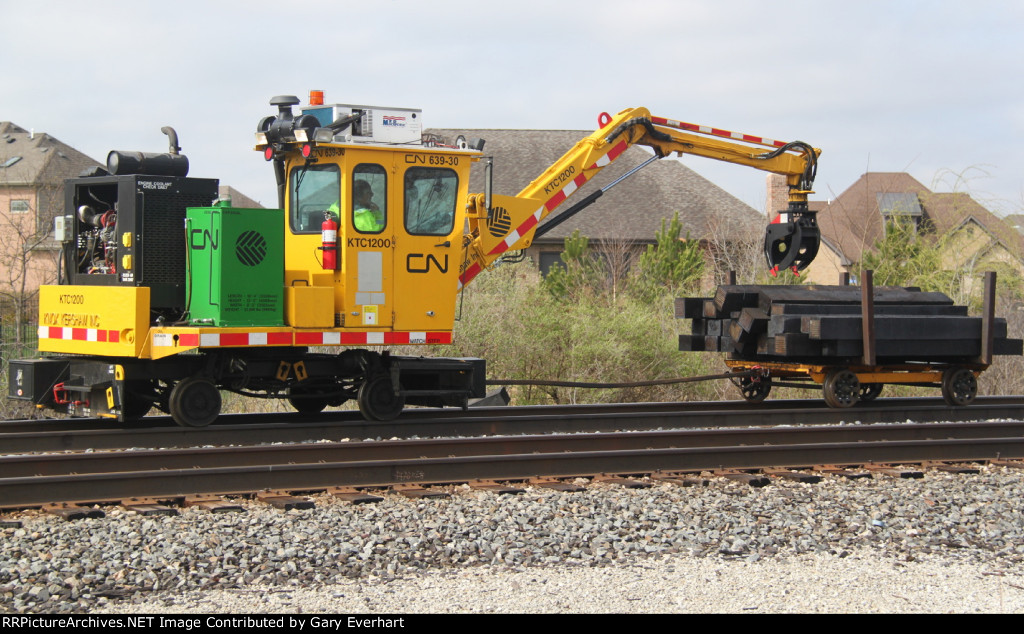 CN 639-30