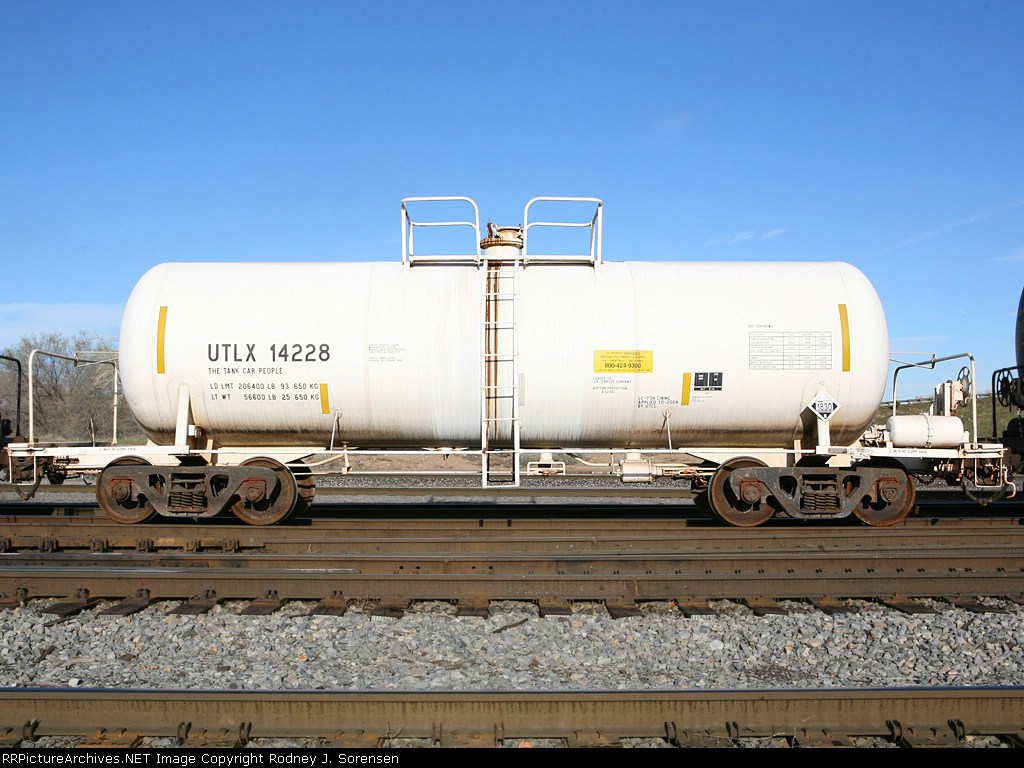 UTLX 14228