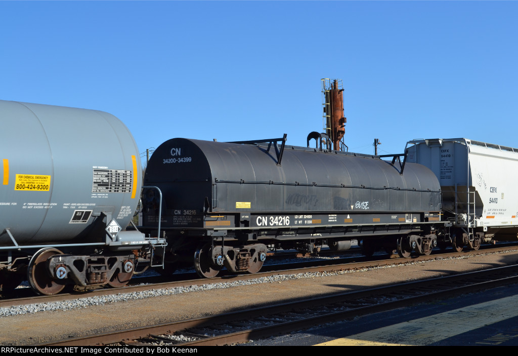 CN 34216