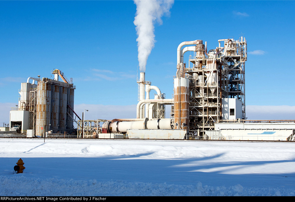 Celite Corporation Kenite