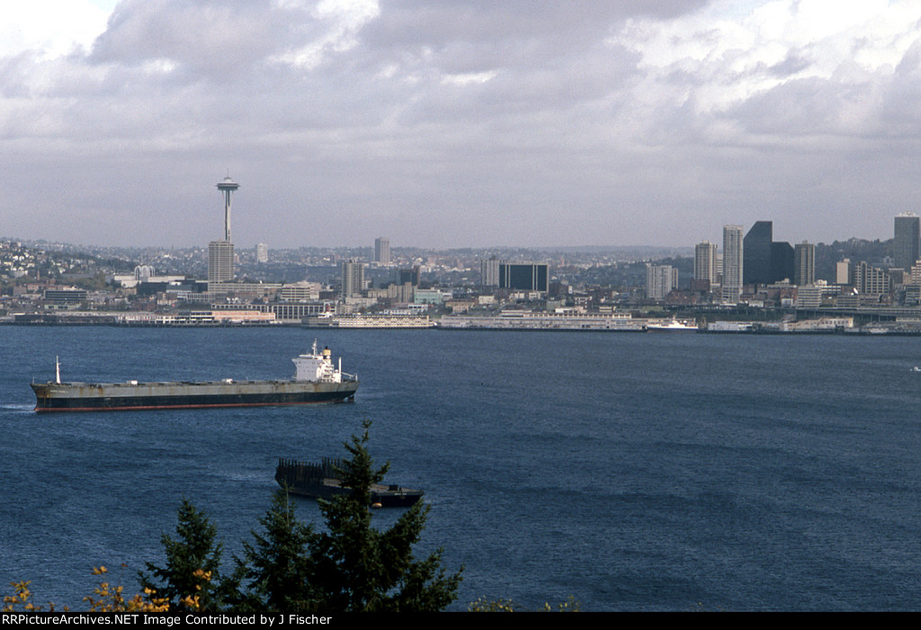 Seattle