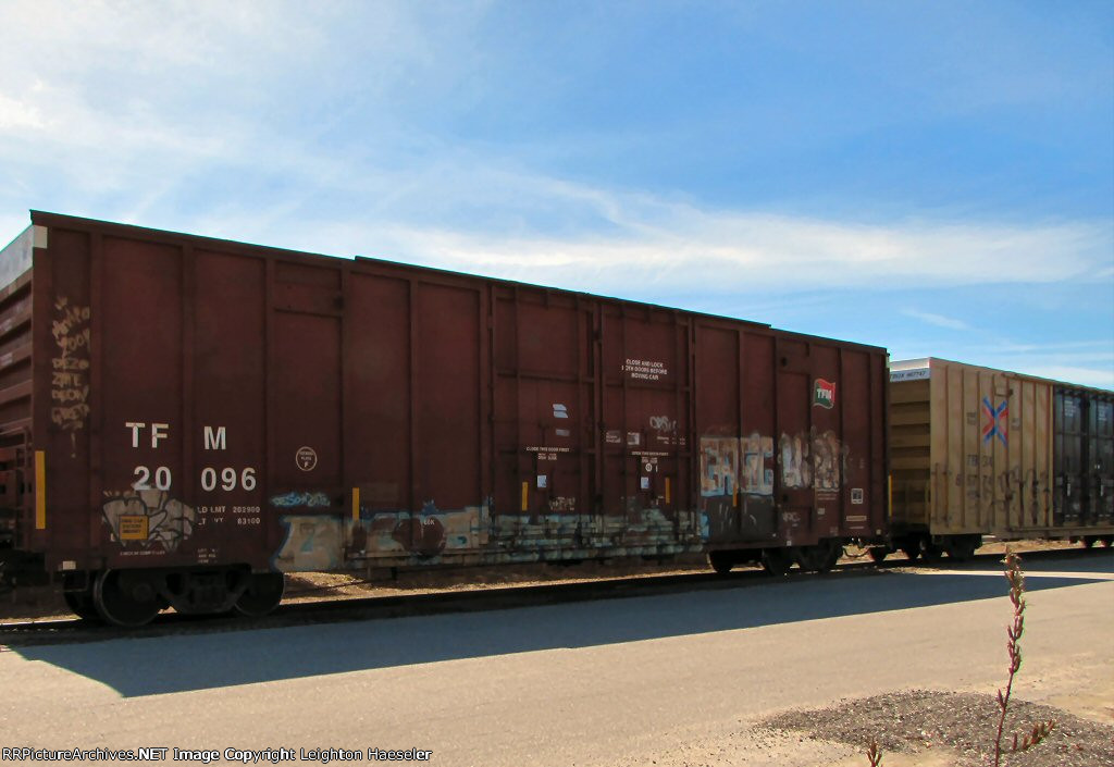 TFM 20096