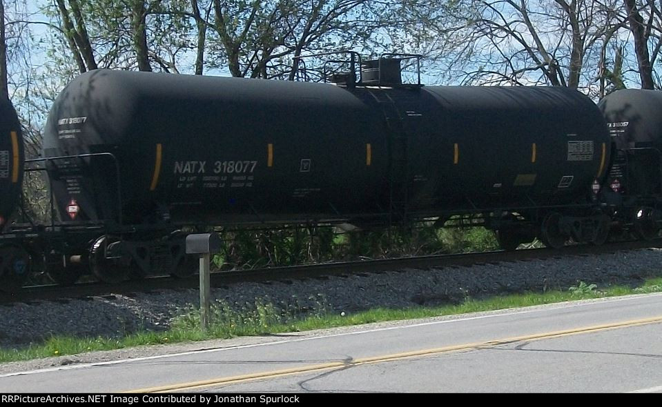 NATX 318077