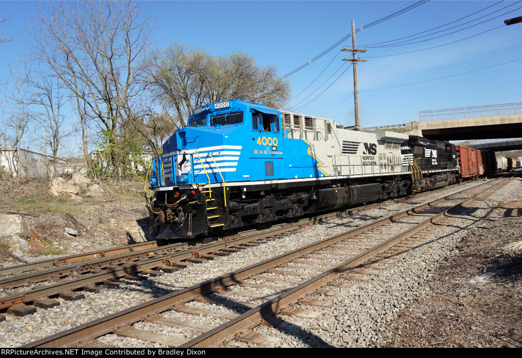NS 4000 leading 37Q (2)