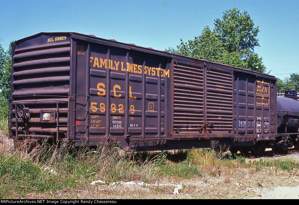 SCL 59929