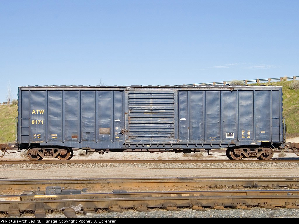 ATW 8171