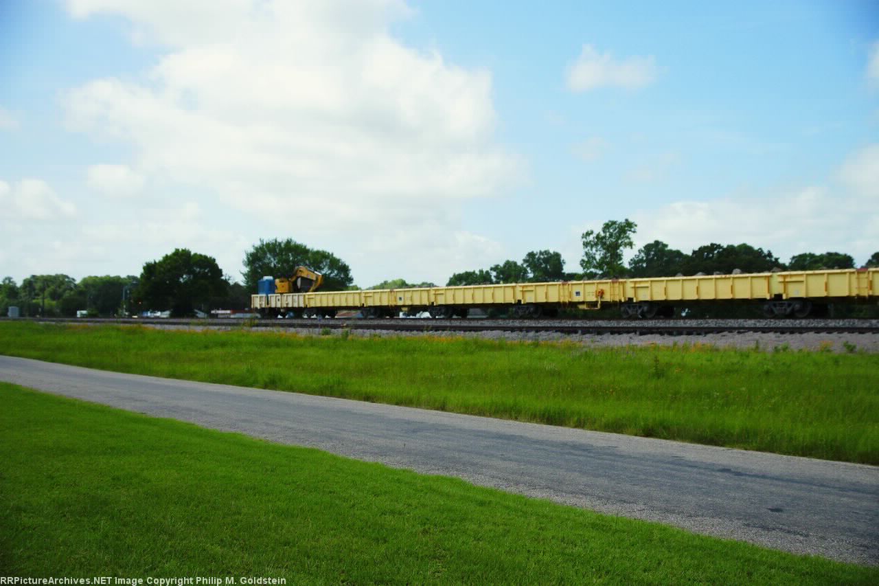 GREX 60490