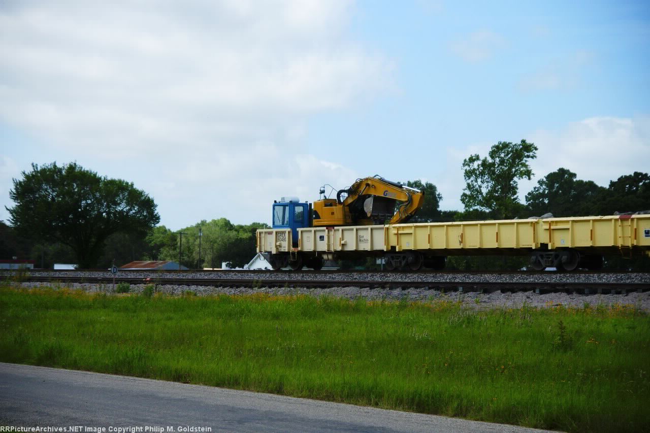 GREX 60490