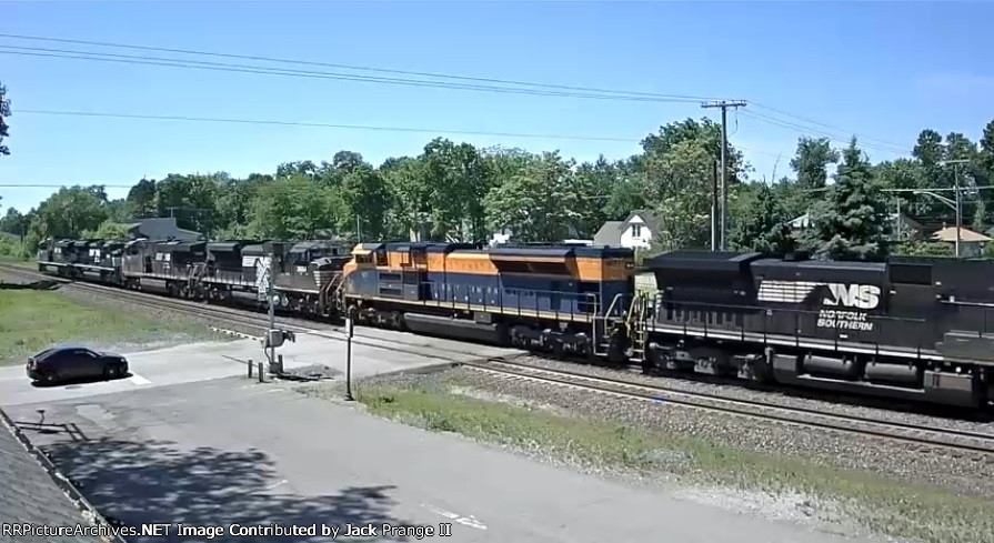 NS 1071