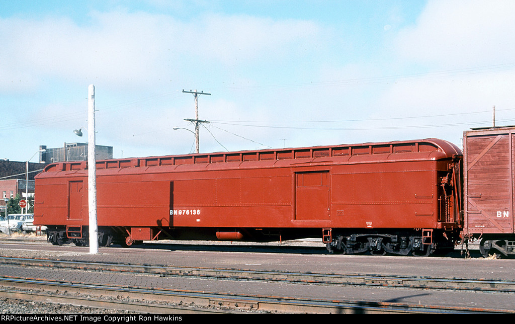BN 976136