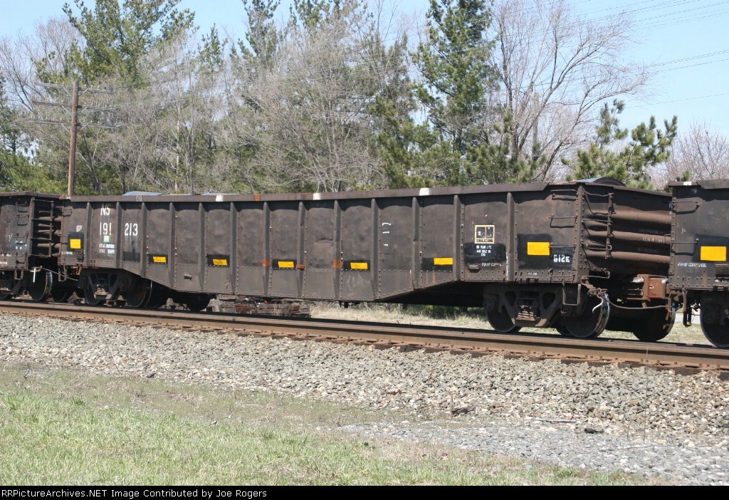 NS 191213