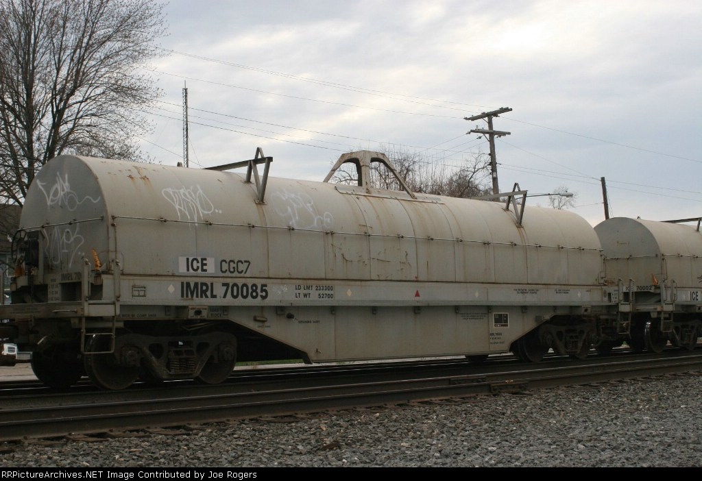 IMRL 70085