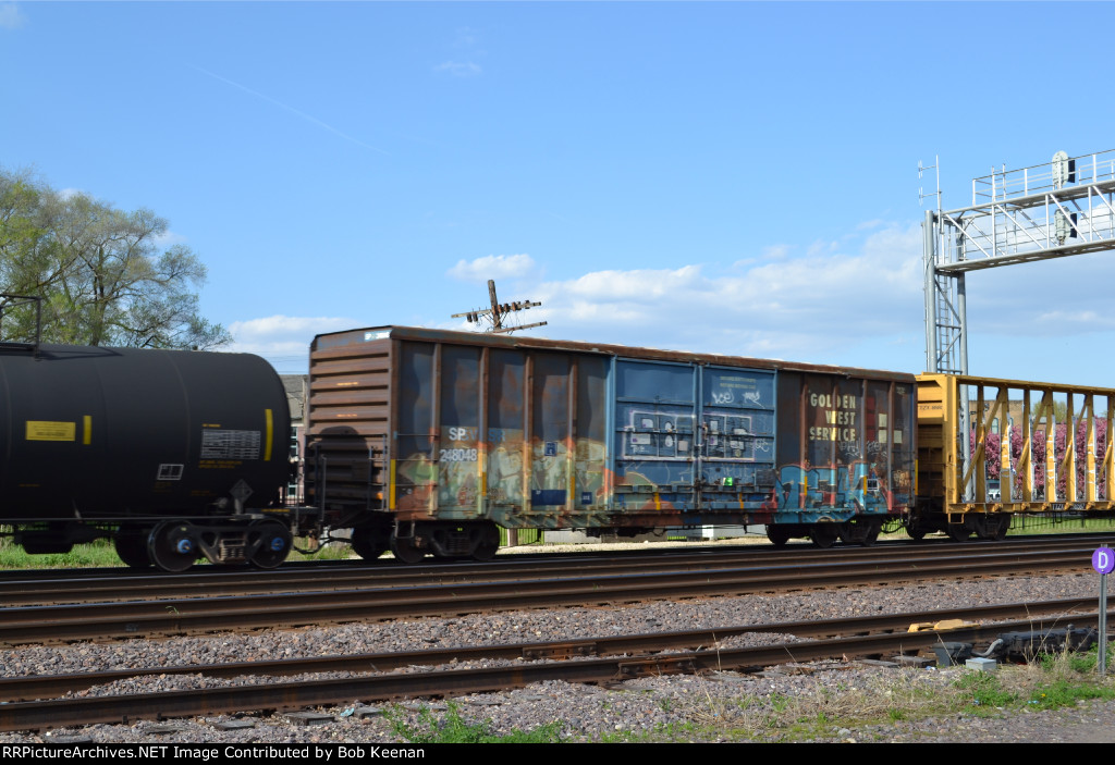 SP 248048