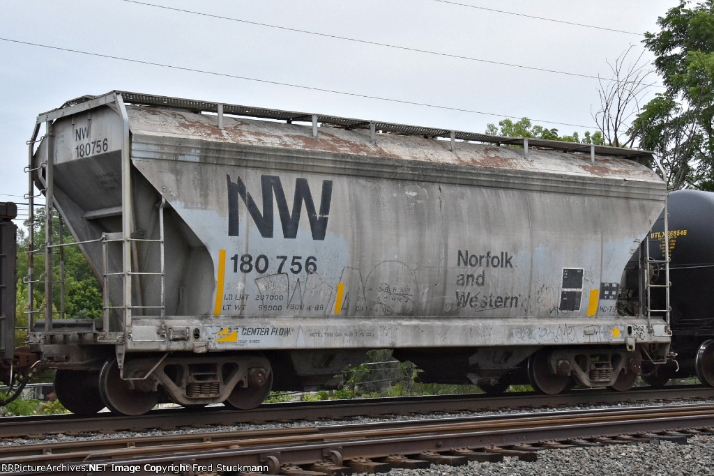 NW 180756