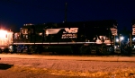 Pictures of NS 716