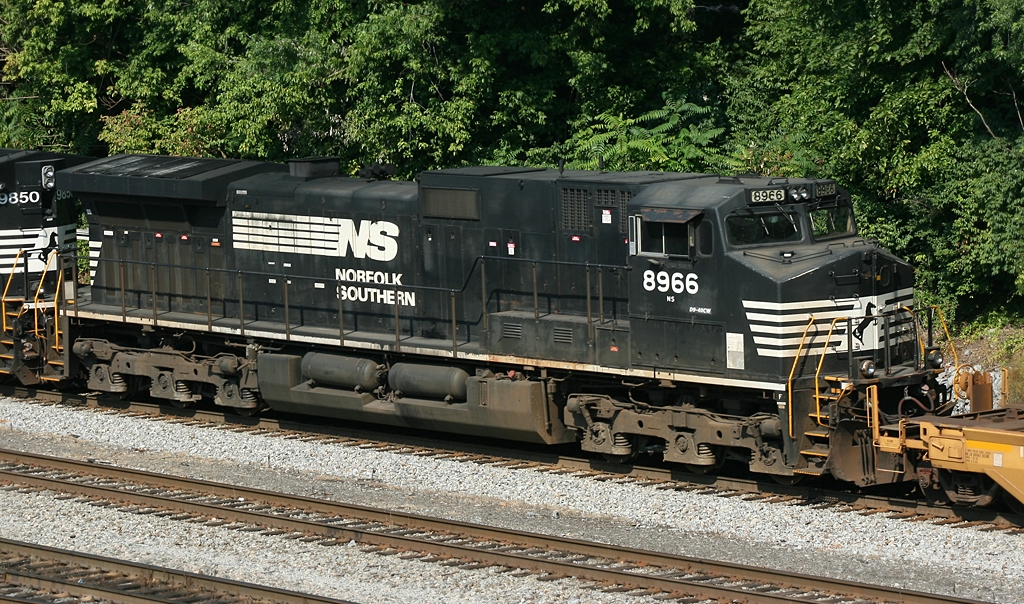 NS 8966