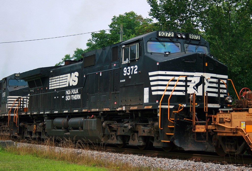 NS 9372