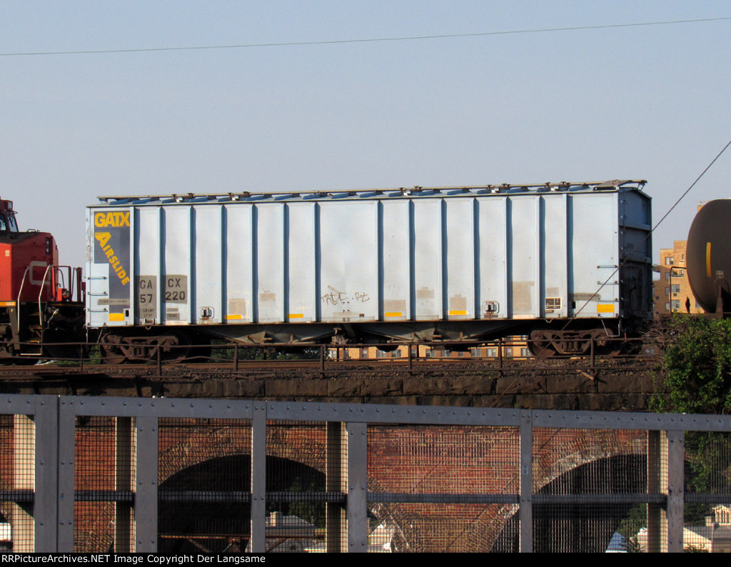 GACX 57220