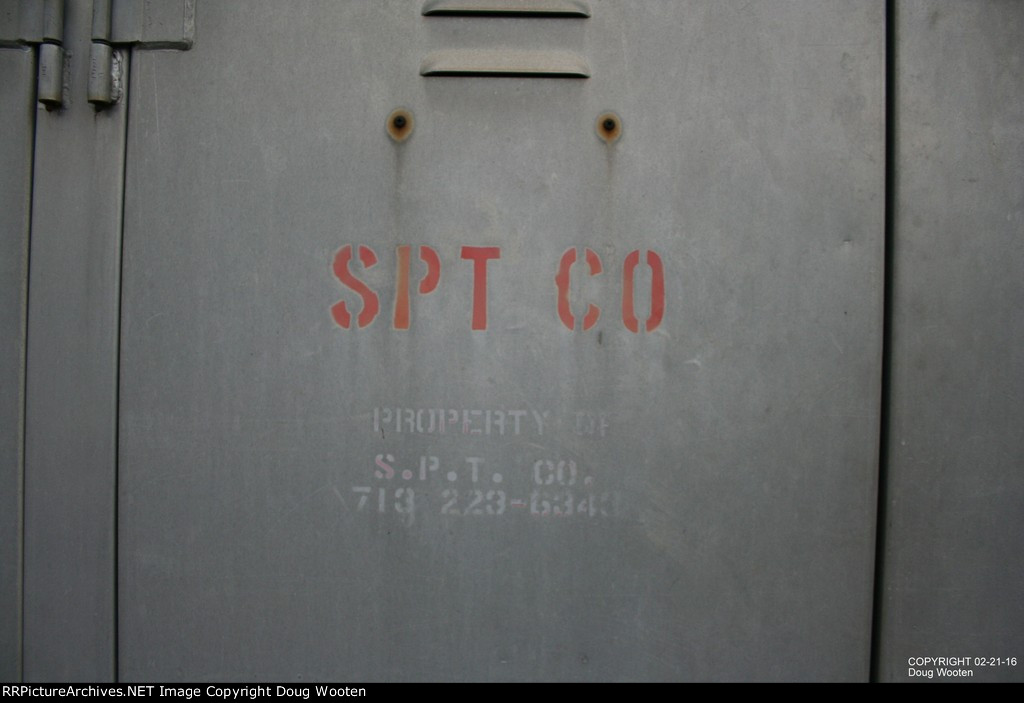 SPT Co.