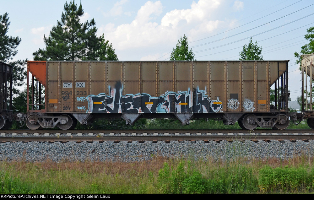 CYXX 994233