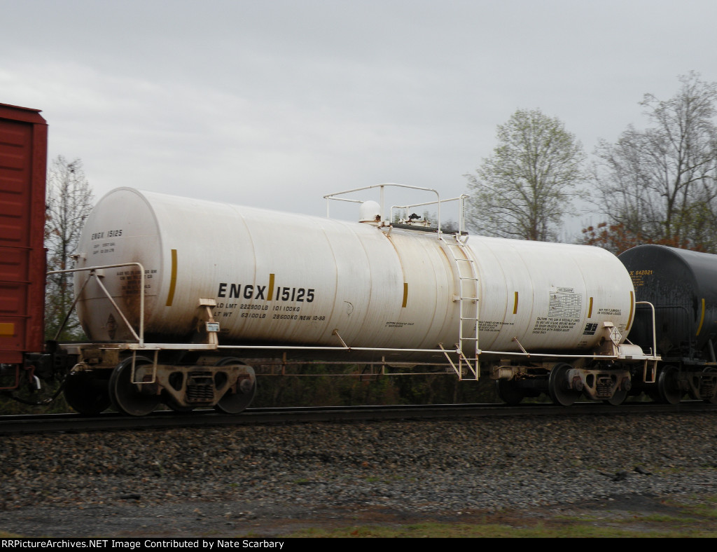 ENGX 15125