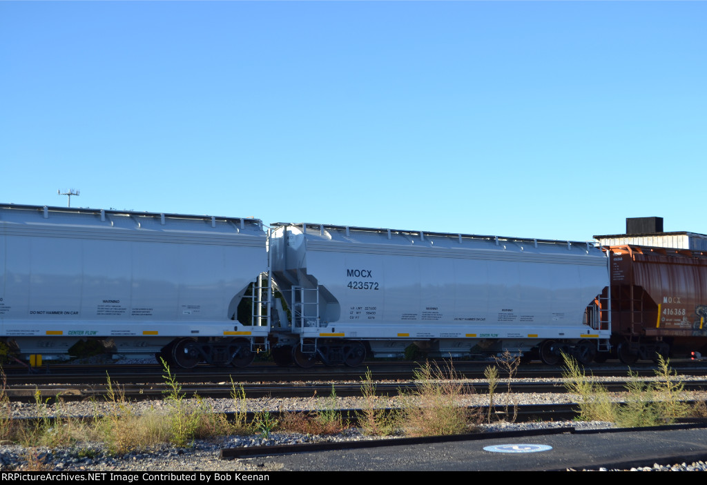 MOCX 423572