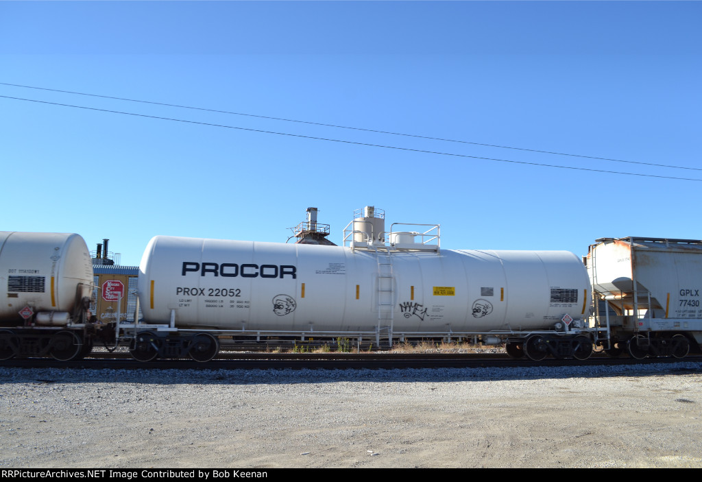 PROX 22052