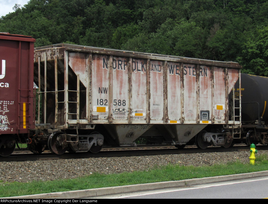 NW 182588