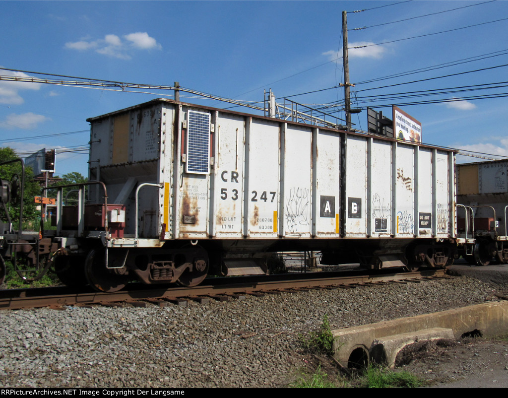 CR 53247