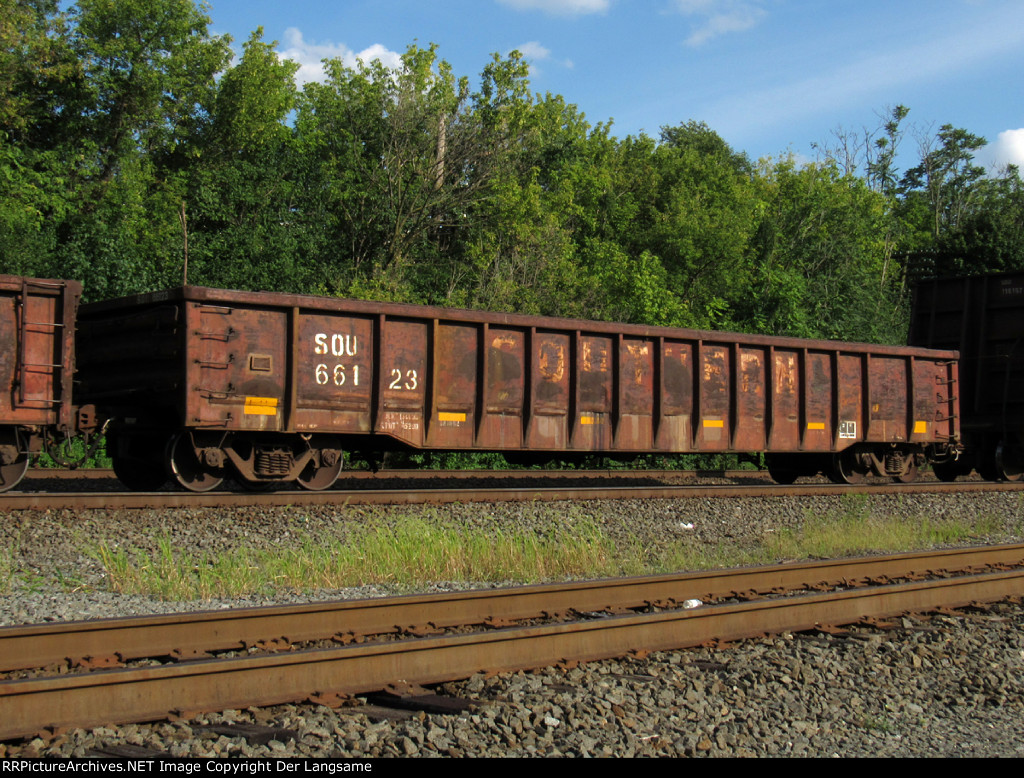 SOU 66123