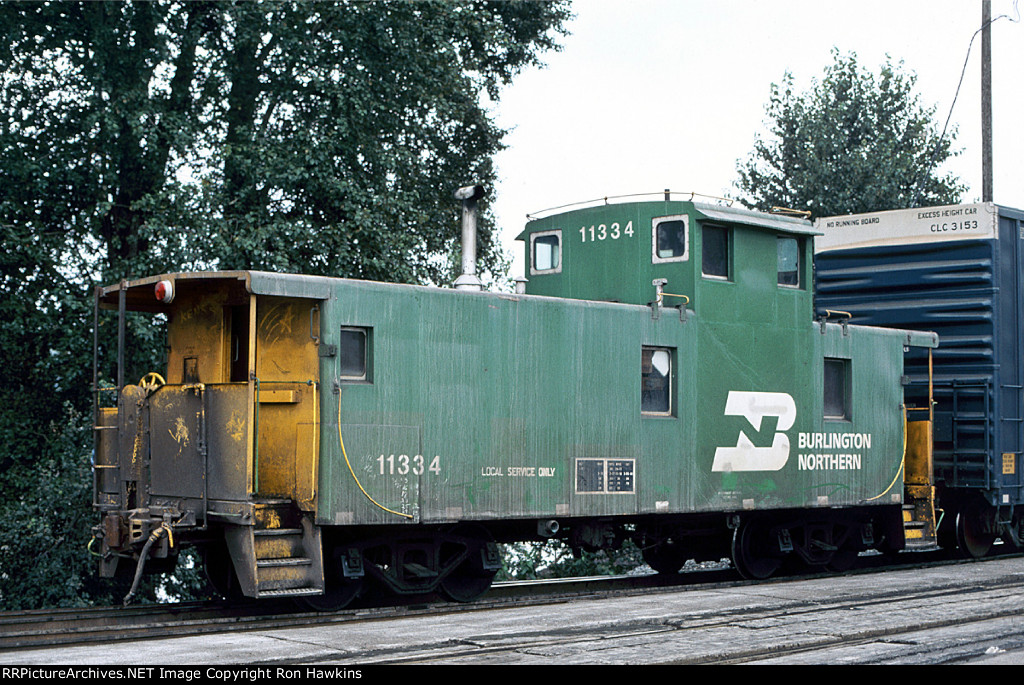 BN 11334