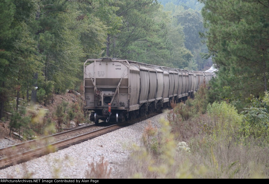CSYX 12968