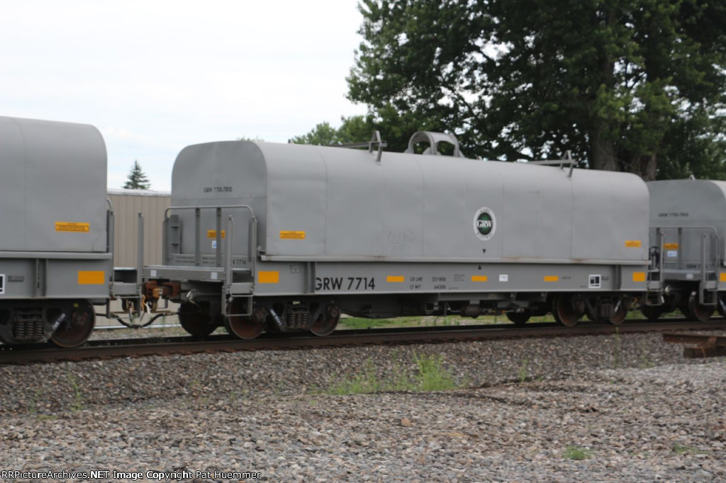 GRW 7714