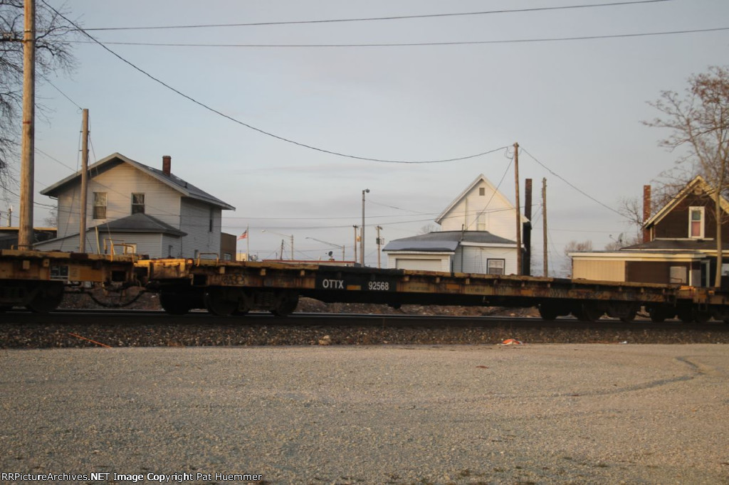 OTTX 92568