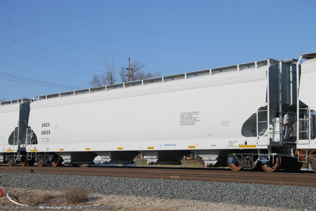 AMCX 109139
