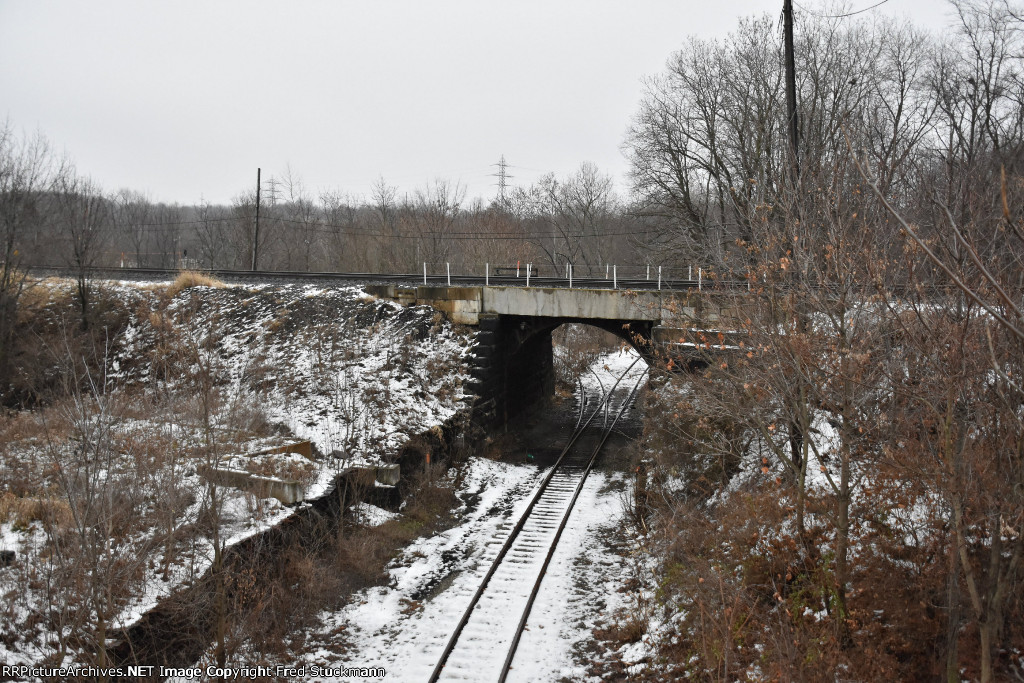 Fast forward to today.