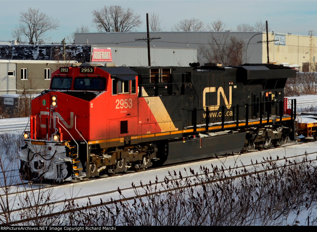 CN 2953